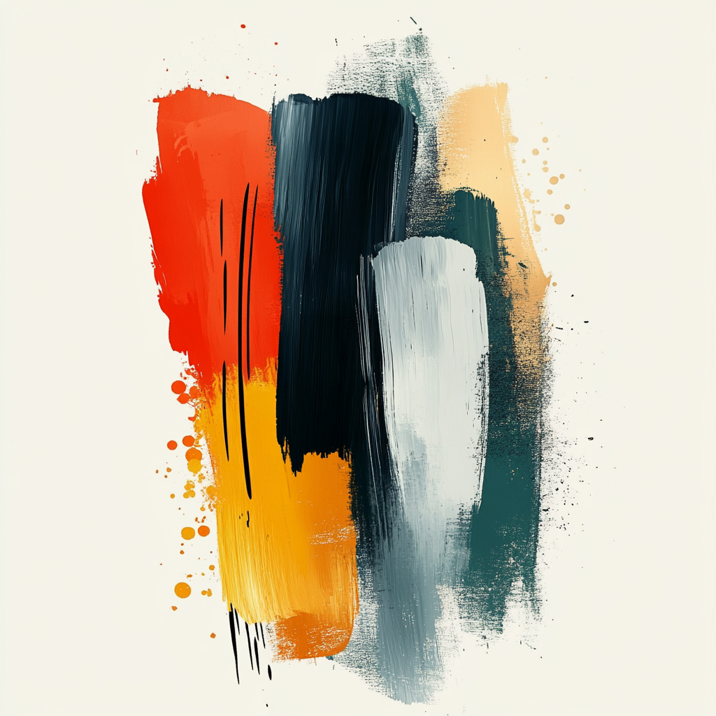 Advancements in AI for In-Browser Model Inference | Creativ Studio Advancements in AI for In-Browser Model Inference | Creativ Studio