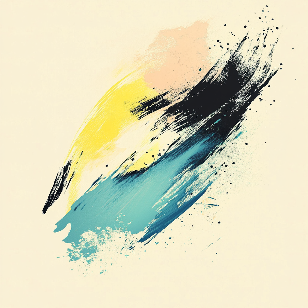 How AI is Revolutionizing 3D Modeling and Animation | Creativ Studio